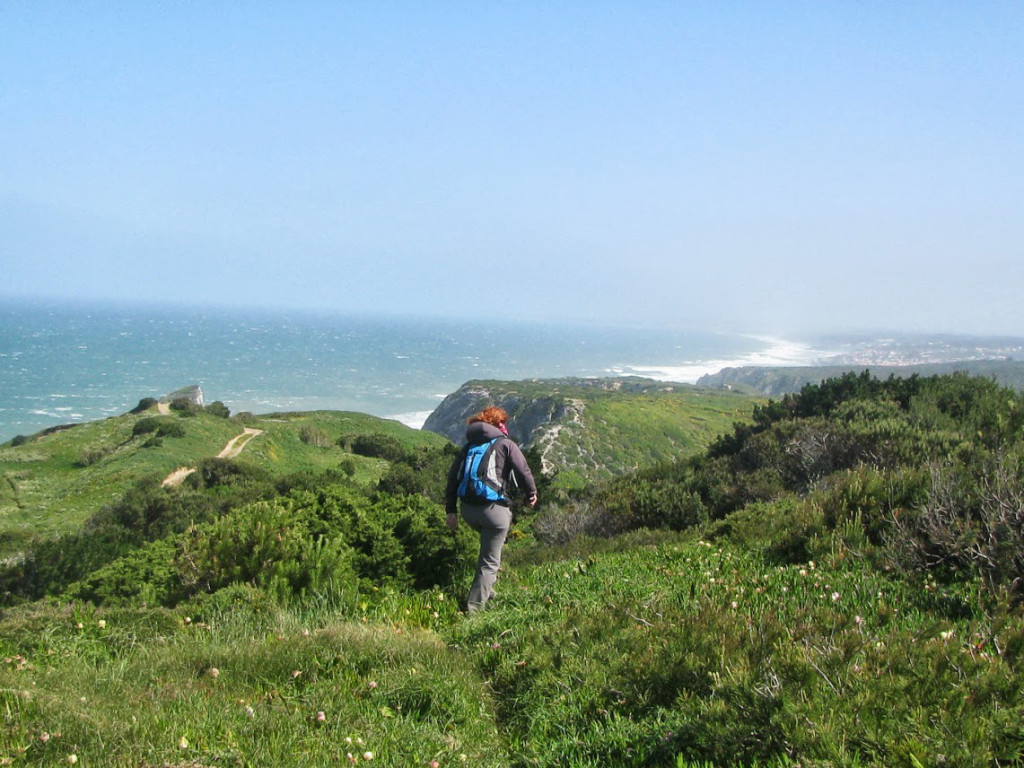 Walk Hike - Walk Hike Portugal